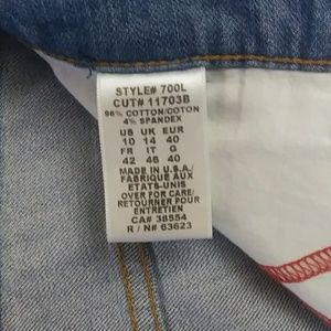 NYDJ | Jeans | Nydj Size | Poshmark